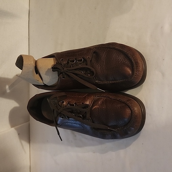 SAS | Shoes | Sas Mens Shoes | Poshmark